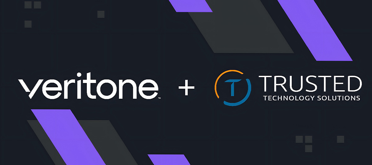 Veritone and Trusted Tech Boost Law Enforcement Evidence Management ...