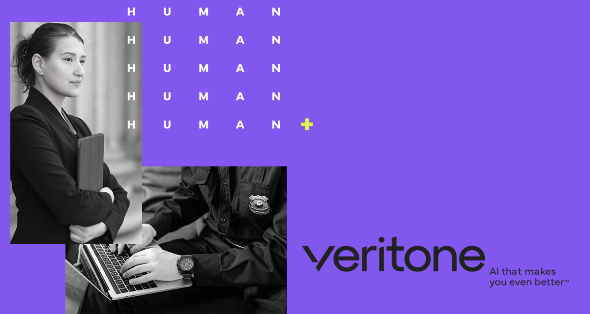 AI-Powered eDiscovery - Early Case Assessment | Veritone Illuminate